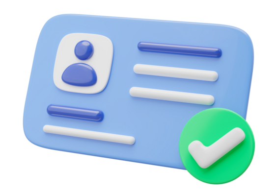 dashboard - Klinik Pertamina IHC